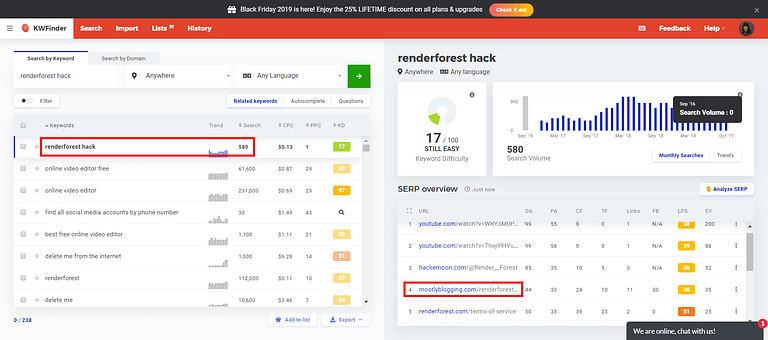 How to Write a Blog About Yourself in 2020, 10 Ways