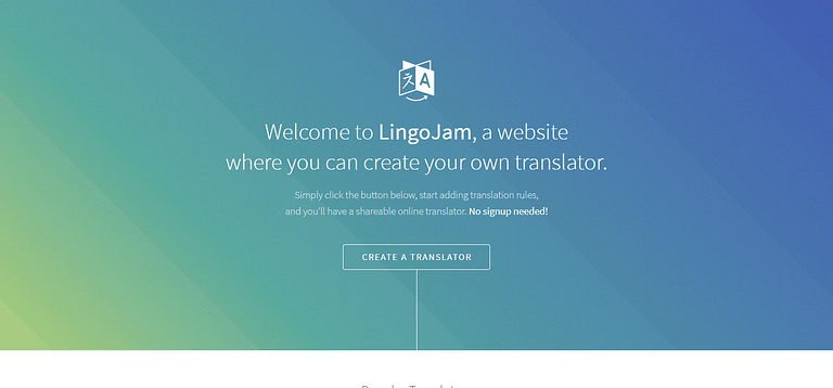 Crazy Text Generator: 12 Ways to Improve Your Fonts [and Why You Should ...