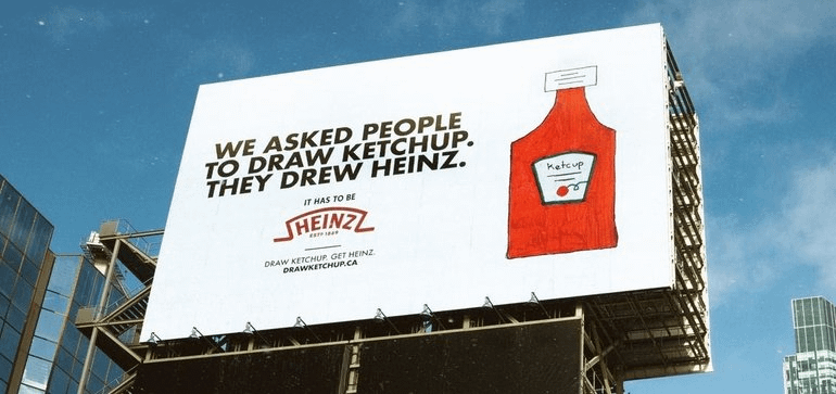 7 Consumer Generated Marketing Examples You Need to Use in 2022