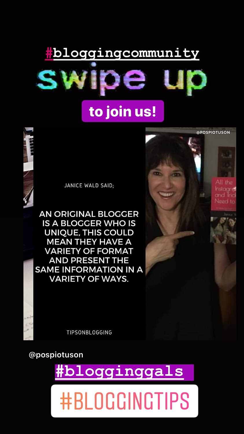 Weird Text Generator: 15 Ways to Make IG Fonts Better (in 2020)