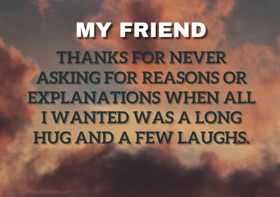 Good Vibes Quotes: How to Make People Happy with These 50+ Quotes [2022]