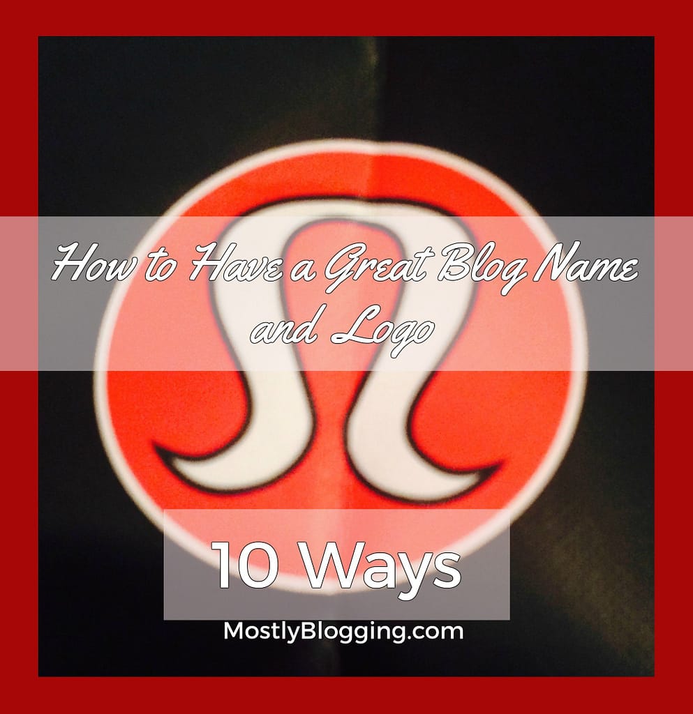 How to Create the Best Website Name in the World