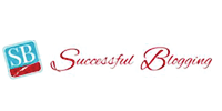 SCO Marketing: 3 Important Ways to Boost Your Rankings in 2022
